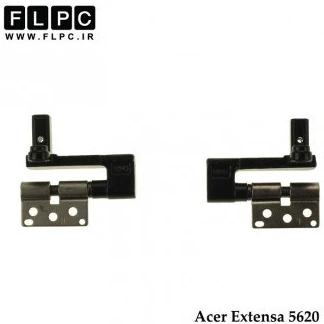 خرید و قیمت لولای لپ تاپ ایسر Laptop Hinges Acer Extensa 5620 | ترب