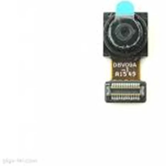 خرید و قیمت دوربین هواوی Y6 (2) | ترب