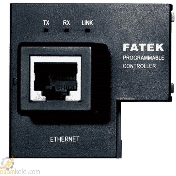 خرید و قیمت برد ارتباطی فتک FBS-CBE | ترب