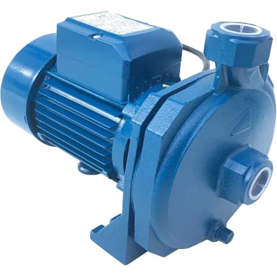 خرید و قیمت پمپ آب ارس مدل CM100/00 | ترب