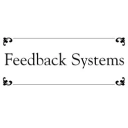 خرید و قیمت دانلود کتاب Feedback systems: input-output properties 2008 | ترب