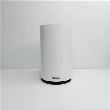 خرید و قیمت مودم سیمکارتی 4G نوکیا FastMile | ترب