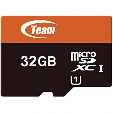 خرید و قیمت مموری Teamgroup 32 GB 500X | ترب