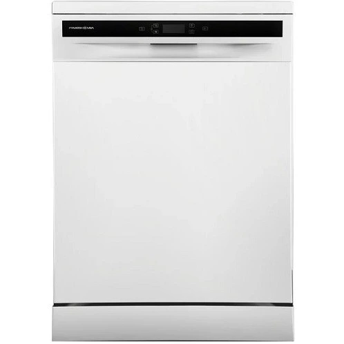 خرید و قیمت ماشین ظرفشویی پاکشوما 15 نفره مدل PDV-3513 W | ترب