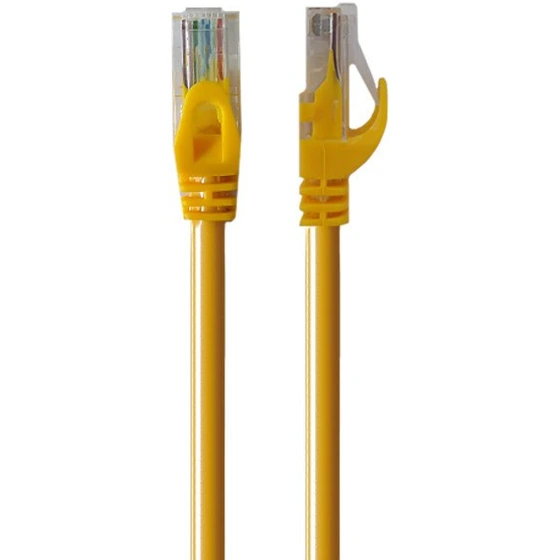 خرید و قیمت کابل پچ کرد 2متری OSCAR C6 | ترب