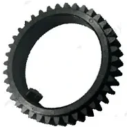 خرید و قیمت چرخ دنده سر هاترول شارپ AR-5127/235/275 | ترب