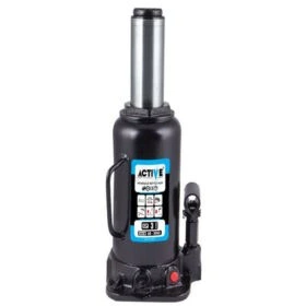 خرید و قیمت جک هیدرولیک خودرو اکتیو مدل AC3003 ظرفیت 3 تن | ترب