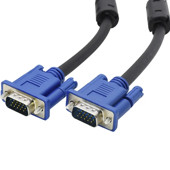 خرید و قیمت vga cable 20m | ترب