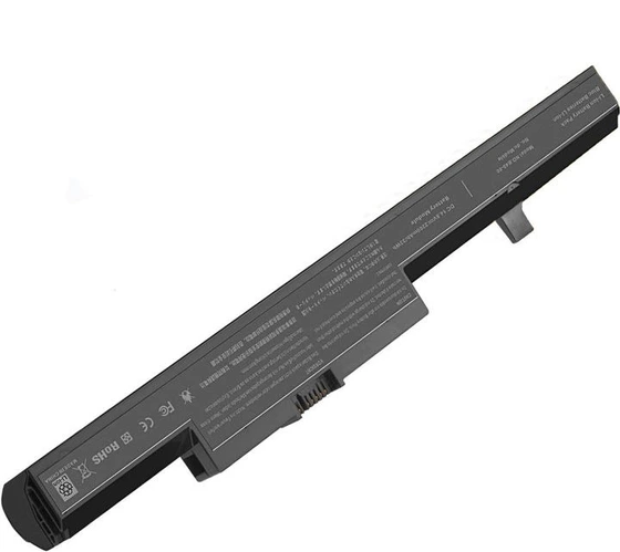 خرید و قیمت باتری لپتاپ لنوو Battery Lenovo B50-70 Gimo Plus | ترب