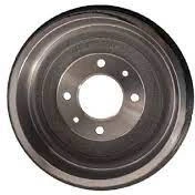 خرید و قیمت کاسه چرخ پژو 405 FGP | ترب