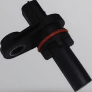 خرید و قیمت سنسور مکانیزم میل سوپاپ EF7-CVT هیرکان | ترب