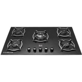 خرید و قیمت اجاق گاز رومیزی جیلارد مدل G1503 | ترب