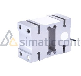 خرید و قیمت لودسل کلی مدل XSB کلاس C3 ظرفیت 2 تن | ترب