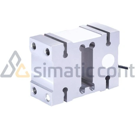 خرید و قیمت لودسل کلی مدل XSB کلاس C3 ظرفیت 2 تن | ترب