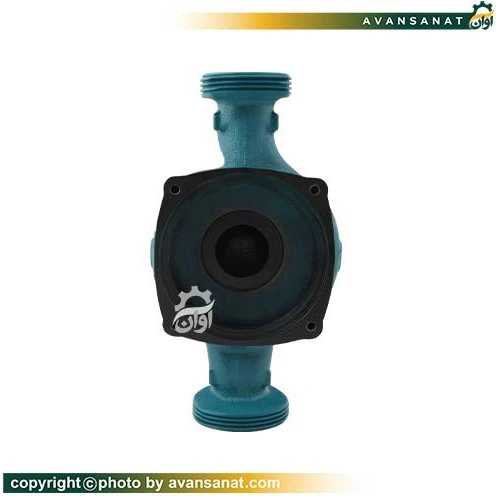 خرید و قیمت سرپمپ سیرکولاتور لیو مدل‌های LRP25(40-50-60-70)180 | ترب
