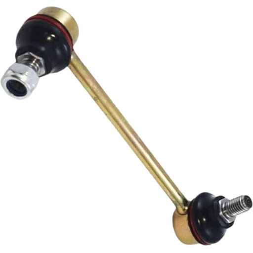 خرید و قیمت میل موجگیر سمند GISP xu7 (چپ) | ترب