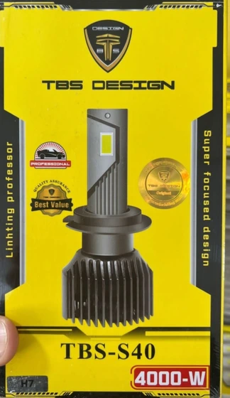 خرید و قیمت S40توبیز | ترب