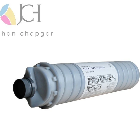 خرید و قیمت کارتریج تونر دستگاه ریکو مدل MP 7000 | ترب