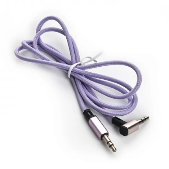 خرید و قیمت کابل AUX برند Gfuz مدل AX-47 | ترب