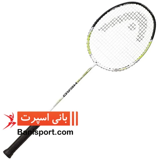 خرید و قیمت راکت بدمینتون head speed rev pro 2018 | ترب