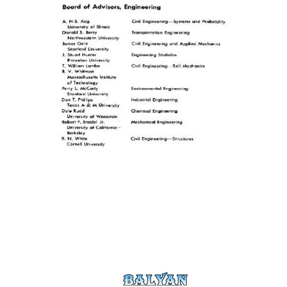 خرید و قیمت دانلود کتاب Linear Programming And Network Flows ترب