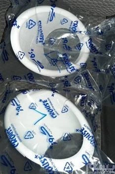 خرید و قیمت جفت قاب مه شکن پژو 207 سفید - CROUSE | ترب