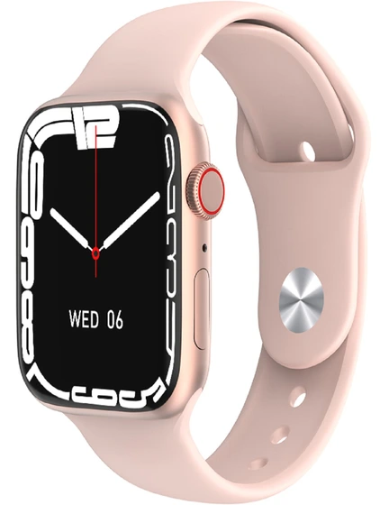 خرید و قیمت ARROW AR700 PRO | ترب