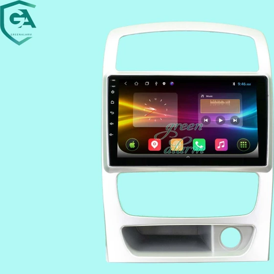 خرید و قیمت مانیتور برلیانسH330 مدل T3L-A3931D | ترب