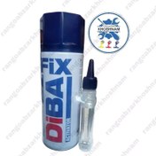 قیمت چسب 123 Diba دیبا امروز ۱۳ مهر | ترب