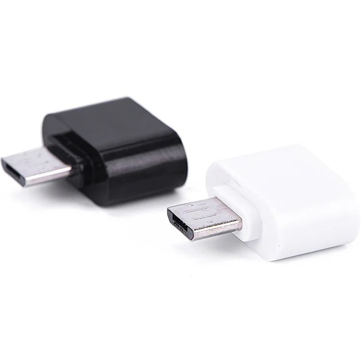 Micro usb a otg store