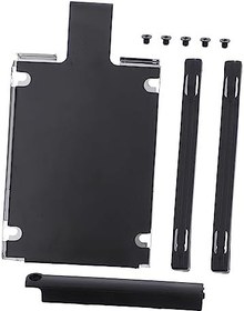خرید و قیمت 1 Set Hdd Shelf Hard Disk Tray Hard Drive Hard Disk Hard ...