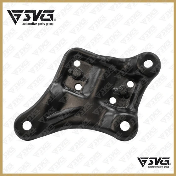 خرید و قیمت دیاق میله تعادل راست پراید ( N ) SVG | ترب