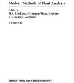 خرید و قیمت دانلود کتاب Damage and fracture mechanics : failure analysis of engineering ...