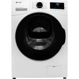 خرید و قیمت ماشین لباسشویی اسنوا مدل SWM-82306 | ترب