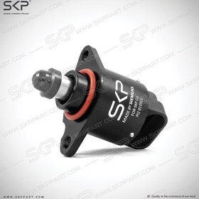 خرید و قیمت استپر موتور پژو 206 SKP | ترب