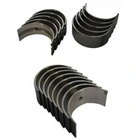 خرید و قیمت یاتاقان متحرک سایز 50 پژو 206 تیپ 2 IBBC | ترب