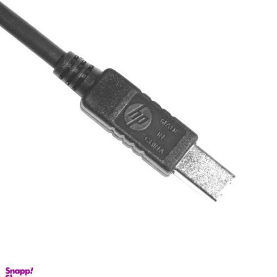 خرید و قیمت کابل پرینتر HP مدل MR-K548 طول 1.5 متر | ترب