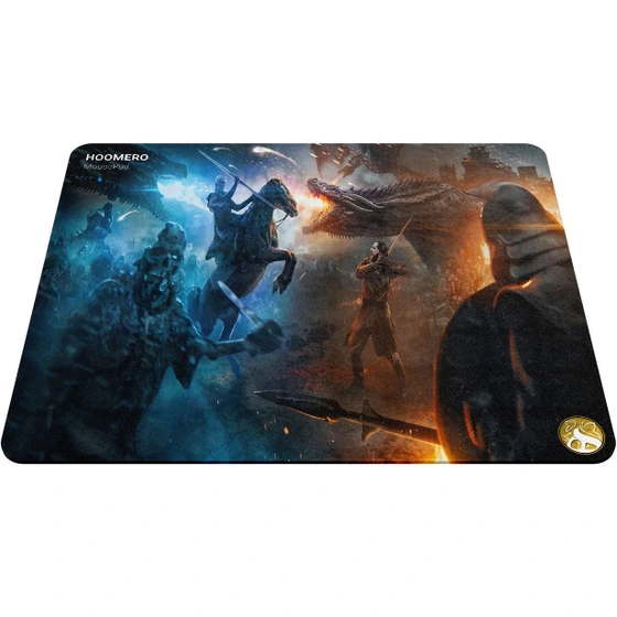 خرید و قیمت موس پد طرح بازی تاج و تخت مدل A7318 | ترب