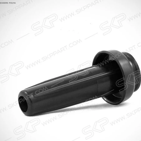 خرید و قیمت بوت وایر پژو 206 تیپ 2 برند skp | ترب