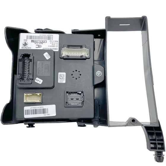 خرید و قیمت جعبه فیوز CBM پژو 207 دستی برند کروز مدل 1396 تا 1401 - فروشگاه لوازم یدکی کالا یدک ...