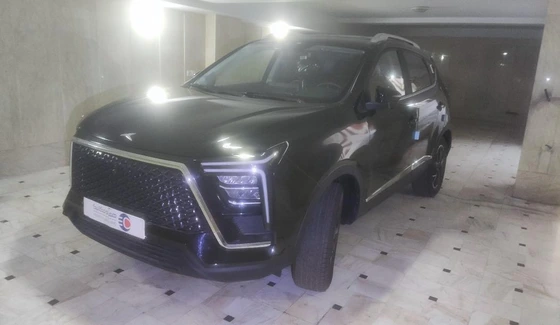 خرید و قیمت KMC X5 مدل 1403 ا توربو 1500 | ترب