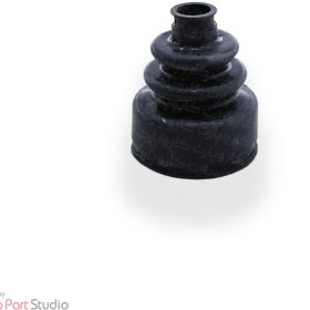 خرید و قیمت گردگیر پلوس داخلی (طرح قدیم GKN) پژو 405 GISP | ترب