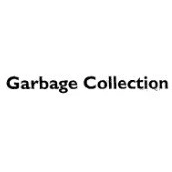 خرید و قیمت دانلود کتاب Garbage Collection: Algorithms for Automatic Dynamic Memory Management ...