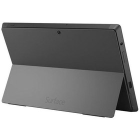 خرید و قیمت تبلت مایکروسافت (استوک) Surface Pro 1 | 4GB RAM | 64GB | I5 ...