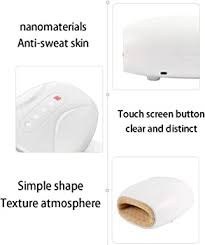 خرید و قیمت ماساژور دست شیائومی Xiaomi Tonglijan EY-A040 | ترب