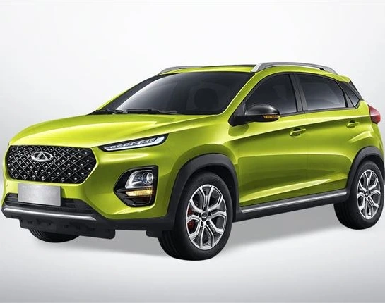 خرید و قیمت ام وی ام X22 PRO اتوماتیک اکسلنت سفید صفر کیلومتر ا Mvm ...