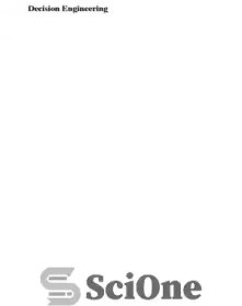 خرید و قیمت دانلود کتاب Data mining: concepts, methods and applications in management and ...