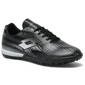 خرید و قیمت Lotto کفش مردانه Optical Tf Astroturf Field 101108924مشکی | ترب