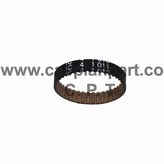 خرید و قیمت تسمه تانک دولوپر فابریک SHARP X180-5516-6020 | ترب