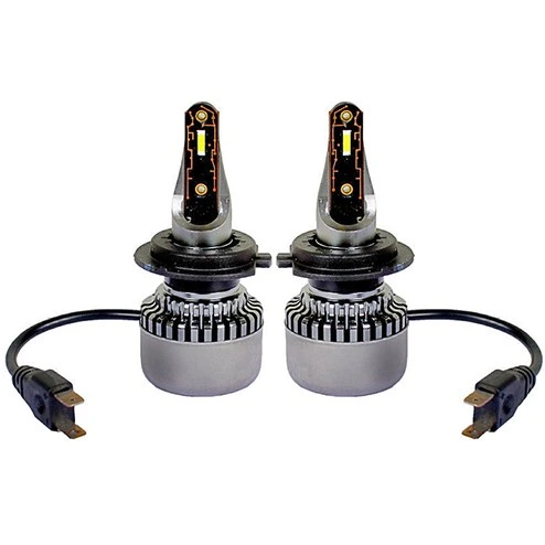 خرید و قیمت لامپ هدلایت خودرو سام Sam SM41 H7 | ترب